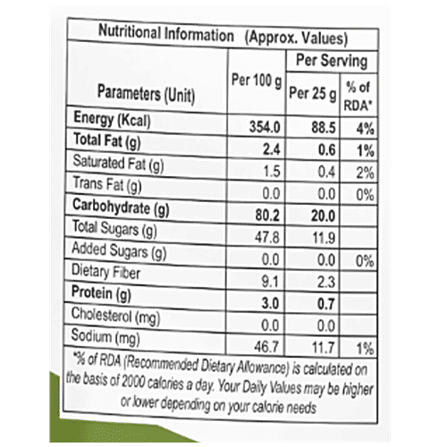 Buy ProV Select Indian Raisins Online at Best Price of Rs 239.20 ...