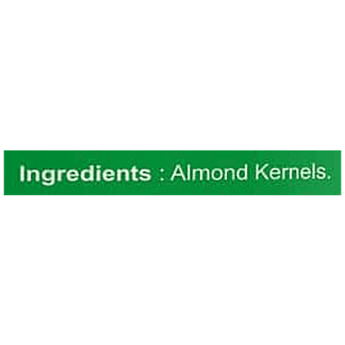 Buy ProV Select California Almonds - Whole, Natural, Independence ...