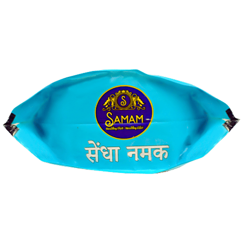 Buy Samam Rock Salt Online at Best Price of Rs 81 - bigbasket