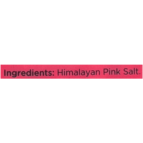 Buy Sapora Himalayan Pink Salt Granules Online at Best Price of Rs 39 ...