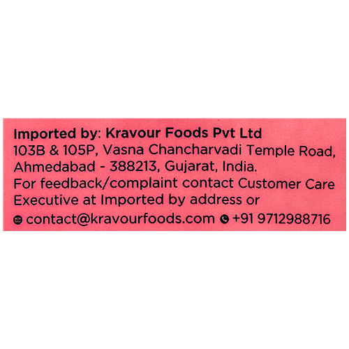 Buy Sapora Himalayan Pink Salt Granules Online at Best Price of Rs 39 ...