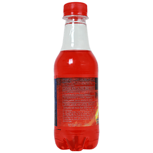 Buy Fresca Bling Energy Drink Online at Best Price of Rs 20 - bigbasket