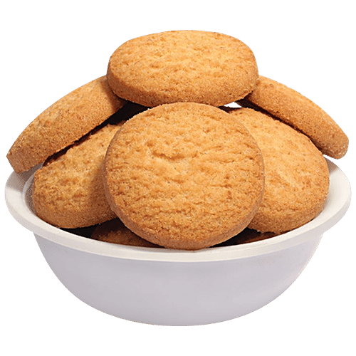 Buy RCL Coconut Cookies Online at Best Price of Rs 80 - bigbasket