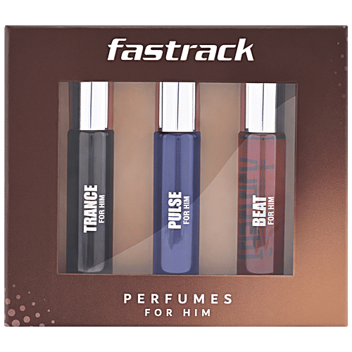 Buy Fastrack Fastrack Travel Pack for Him Online at Best Price of Rs ...
