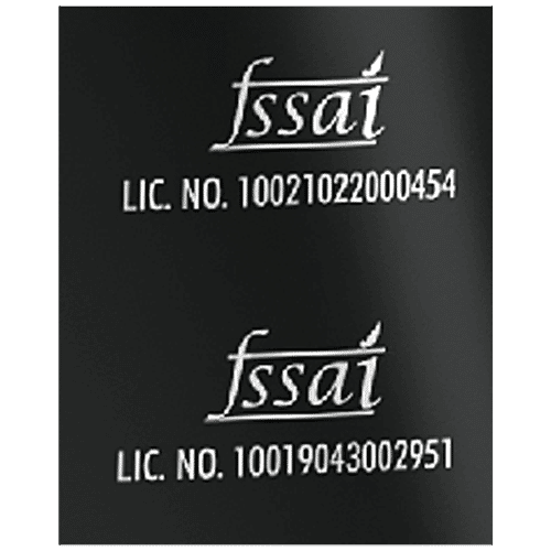 Buy tagz Masala Trekkin' Popped Potato Chips Online at Best Price of Rs ...