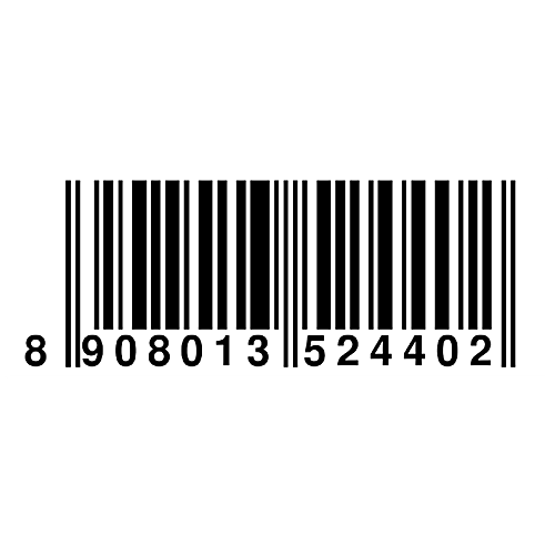 Buy tagz Masala Trekkin' Popped Potato Chips Online at Best Price of Rs ...