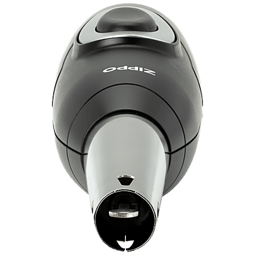 Zippo Rechargeable Spark Lighter, 1 pc of Rs 949 - bigbasket