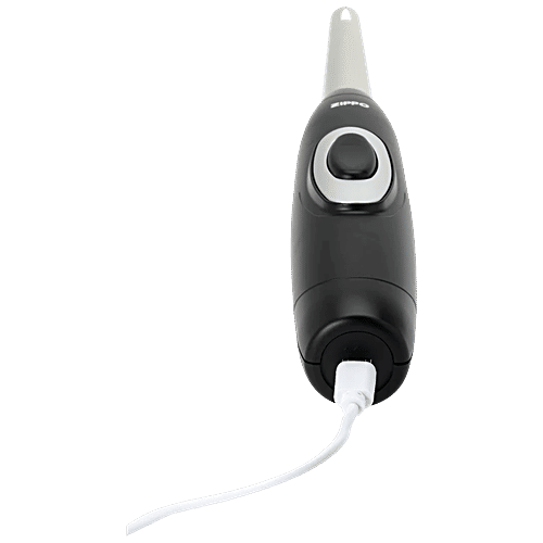 Buy Zippo Rechargeable Spark Lighter Online at Best Price of Rs 949 ...