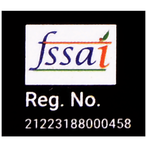 Buy Exotic Musings Chai Masala - Stone Crushed With Natural Ingredients ...