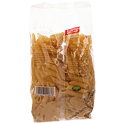 Buy Emirates Macaroni Factory Penne Pasta Online at Best Price of Rs ...