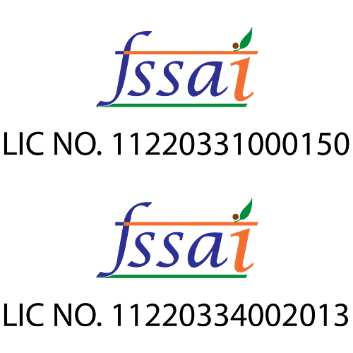 Buy WellBe Wholesome Apple & Cinnamon Snack Bar Online at Best Price of ...