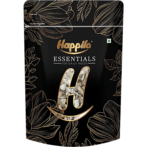 Buy Happilo Essentials Cashew Online at Best Price of Rs 517 - bigbasket