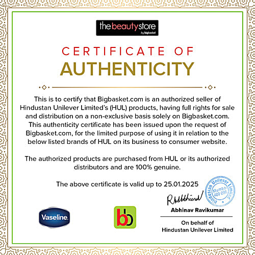 Buy Vaseline Healthy Bright Gluta-Hya Dewy Radiance Serum-In-Lotion ...