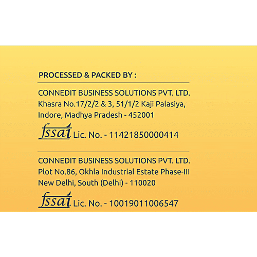 Buy Farmley Party Mix - Mixed Nuts, Healthy Snacks Contains Mixed Dry ...