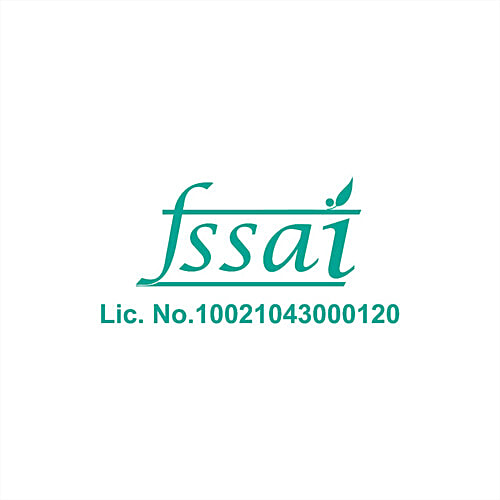 Buy iD Instant Coffee Powder Online at Best Price of Rs 319.20 - bigbasket