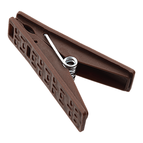 Buy Mr. Boss Superstar Cloth Clip/Drying Peg Set Online at Best Price ...