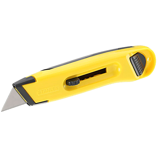 Buy Stanley X1 Pocket Knife Online at Best Price of Rs 799 - bigbasket