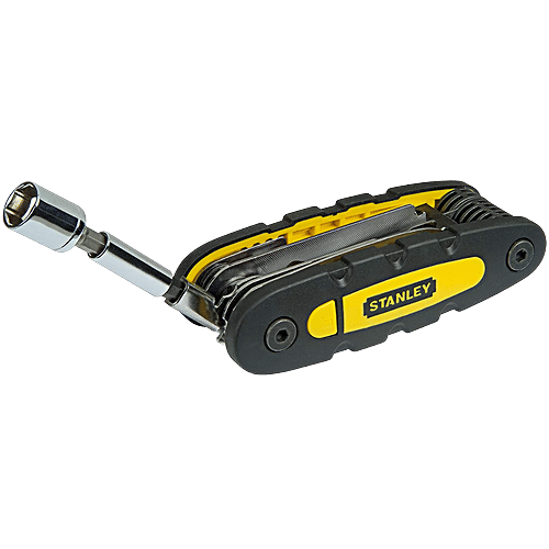 Buy Stanley Multi-Tool Online at Best Price of Rs 1069 - bigbasket