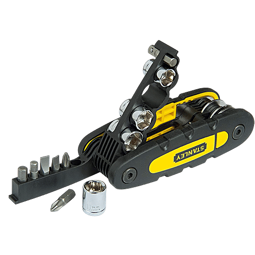Buy Stanley Multi-Tool Online at Best Price of Rs 1069 - bigbasket