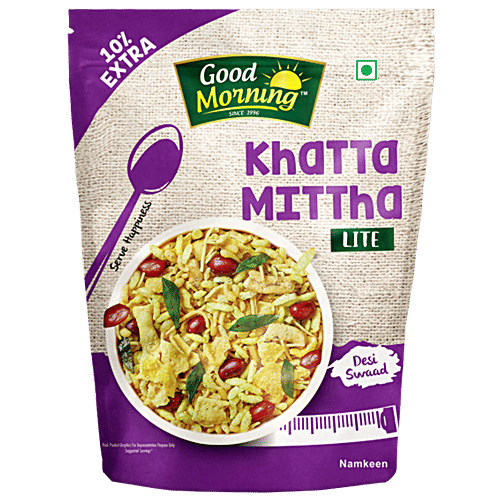 Buy Good Morning Khatta Mittha Lite Online at Best Price of Rs 75 ...