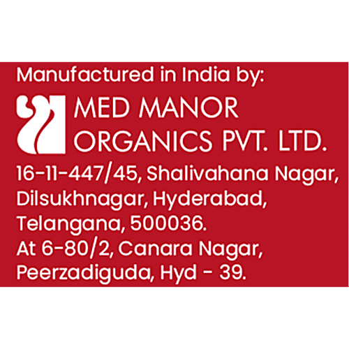 Buy Softwalk Cracked Heel Repair Cream Online at Best Price of Rs 83 ...