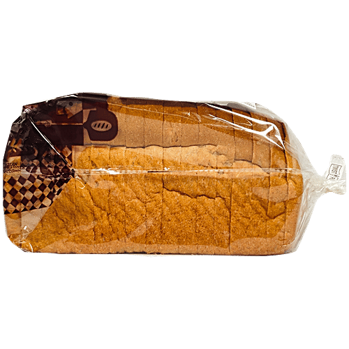 Buy Danbro Brown Bread Online at Best Price of Rs 42.3 - bigbasket