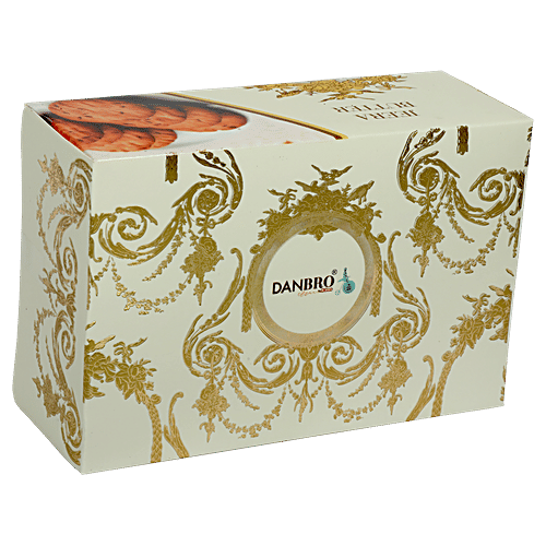 Buy Danbro Jeera Butter Cookies Online at Best Price of Rs 131.6 ...