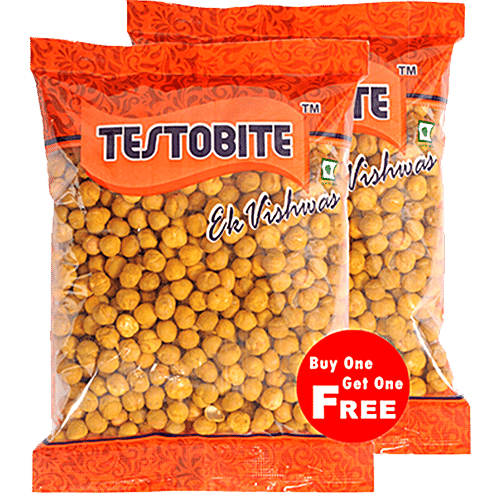Buy Testobite Vatana Online at Best Price of Rs 60 - bigbasket