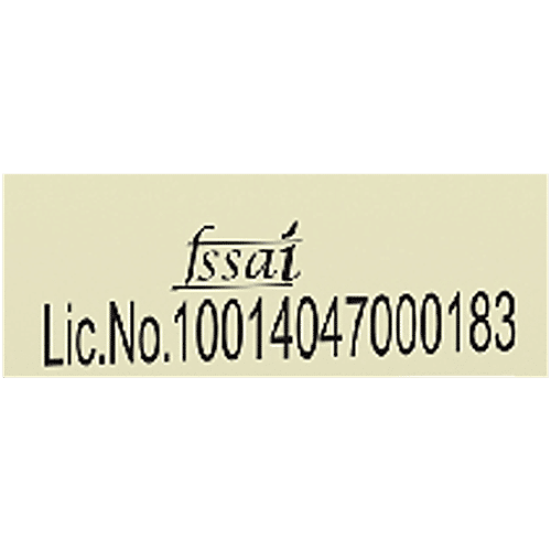 Buy Sundrop Duo Delights Coconut Chocolate Pralines Gift Box Online at ...