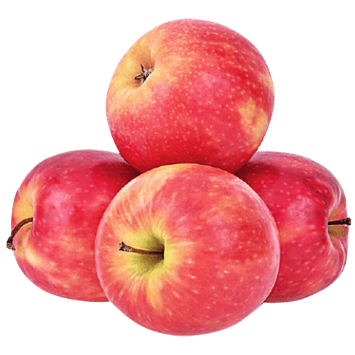 Buy fresho! Apple - Pink Lady Online at Best Price of Rs 98.5 - bigbasket