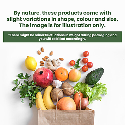 Buy fresho! Apple - Royal Gala Online at Best Price of Rs 98 - bigbasket