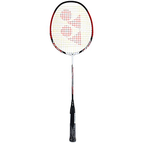 Buy Yonex Nanoray 7000I Badminton Racket - Assorted Colour, 15+ Years ...