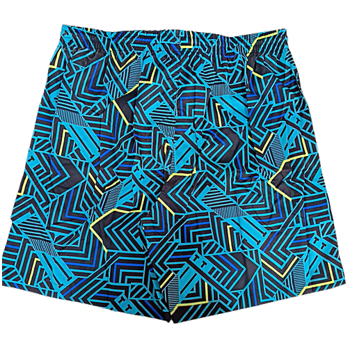 Buy Speedo Swim Shorts 609 - Assorted Colour, 14+ Year, Eco Friendly ...