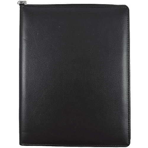 Buy Gravity Zip File - Black Online at Best Price of Rs 206.5 - bigbasket
