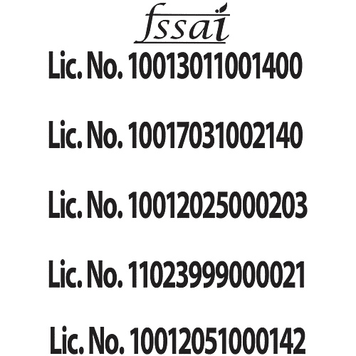 Buy INFINO Celestial Chocolate Ice Cream Online at Best Price of Rs 380 ...