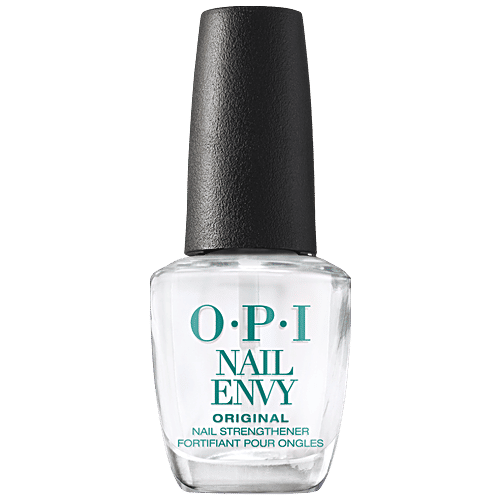 Buy O.P.I Nail Envy Original Nail Strengthener Online at Best Price of ...