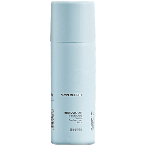 Buy Kevin.Murphy BEDROOM.HAIR Flexible Texturising Spray Online at Best ...