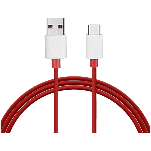 Buy Zebronics MA203 USB Port/Single Port Adapter - 30 Watts, Quick ...