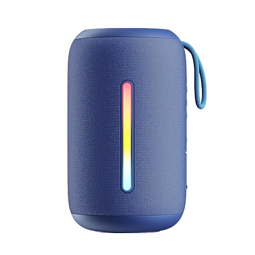 Buy boAt Stone 352 Pro Bluetooth Speaker 14W Signature Sound, Up To 12 ...