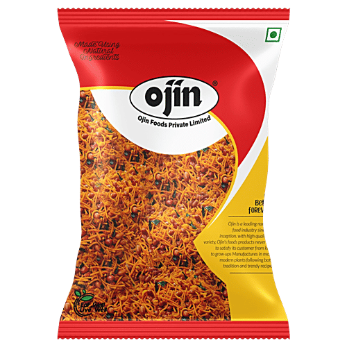 Buy ojin Malabar Mixture Online at Best Price of Rs 70 - bigbasket