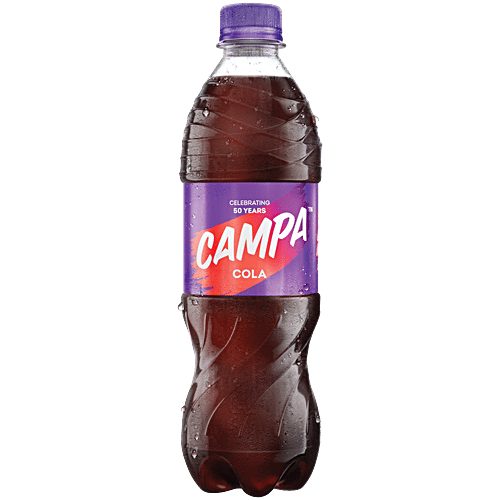 Buy Campa Cola Online at Best Price of Rs 20 - bigbasket