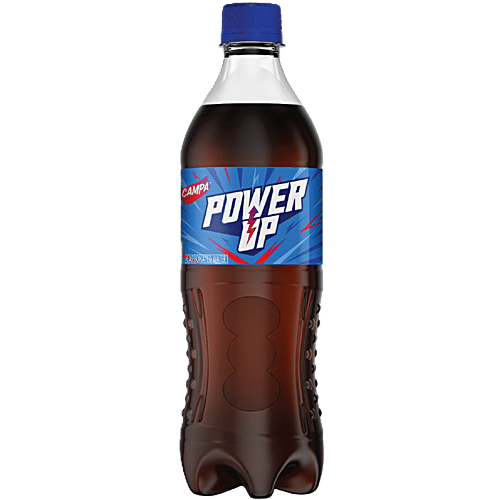 Buy Campa Power Up Online at Best Price of Rs 20 - bigbasket