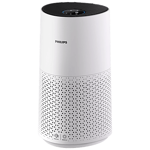 Buy Philips India 1000i Series NanoProtect HEPA and VitaShield ...