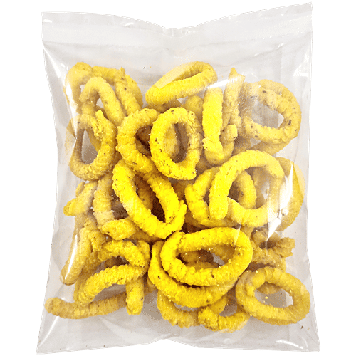 Buy Veerabhadra Chakodi Online at Best Price of Rs 70 - bigbasket