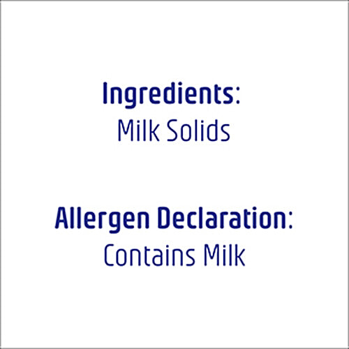 Buy Keventer Metro Cow Milk Online at Best Price of Rs 30 - bigbasket