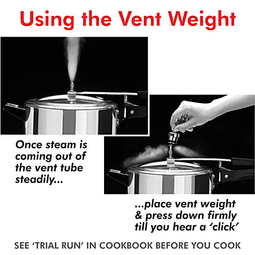 Buy Hawkins Pressure Cooker Vent Weight B10-20 Online at Best Price of ...