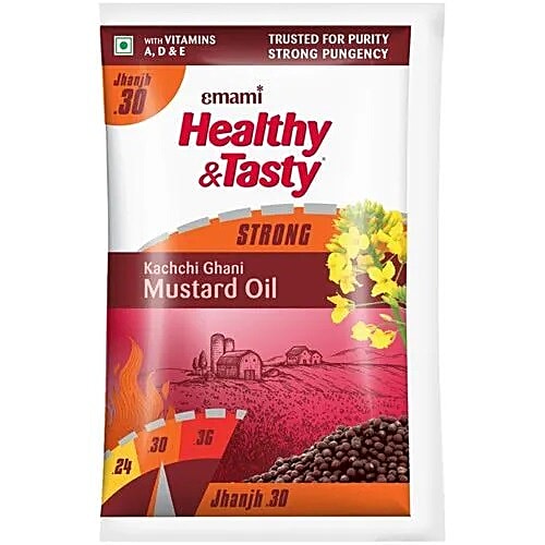 Buy Ht Ht Kgmo 1Lt Pk12 1 Ltr Online at the Best Price of Rs null ...