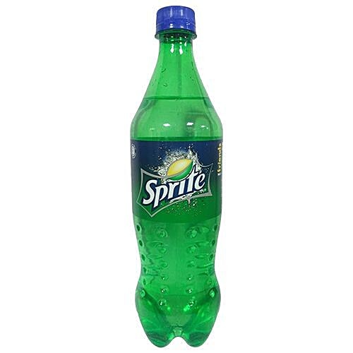 Buy Sprite Soft Drink Online at Best Price of Rs 560 - bigbasket