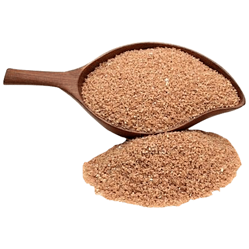 Buy Institutional Wheat Samba/Rava Online at Best Price of Rs null ...