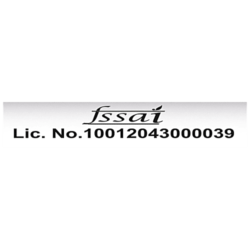 Buy UNIBIC Orange Splash Cookies Online at Best Price of Rs 60 - bigbasket